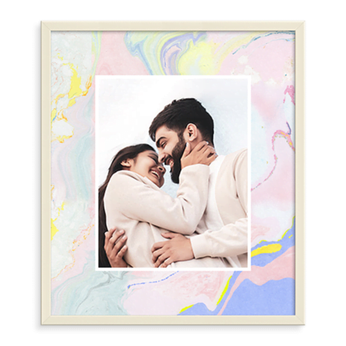 Photo Frames Online - Customized Photo Printing & Framing | Zoomin