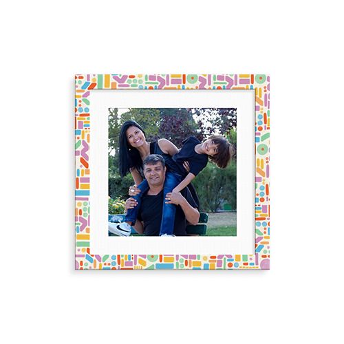 Photo Frames Online - Customized Photo Printing & Framing | Zoomin